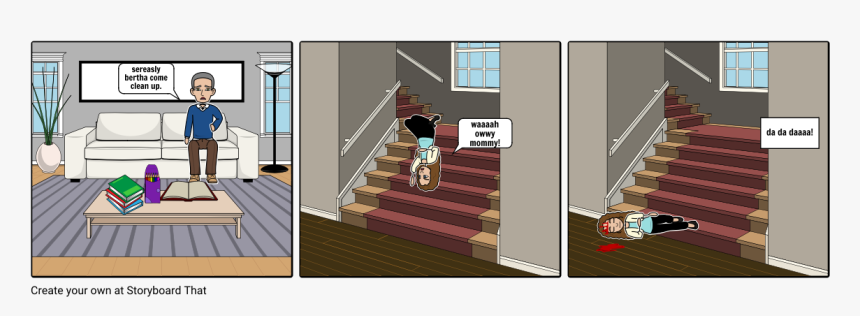 Friday The 13th Png, Transparent Png , Transparent Png Image - PNGitem