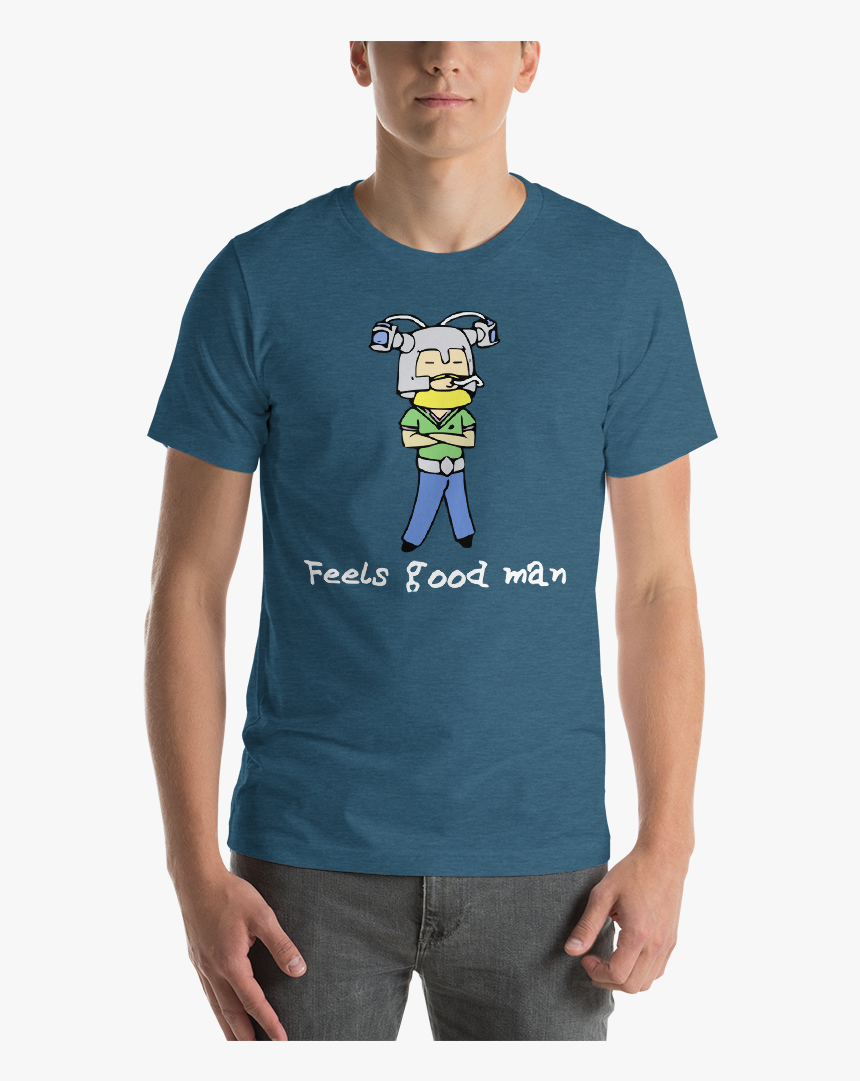 Feelsgoodman Png , Png Download, Transparent Png , Transparent Png ...