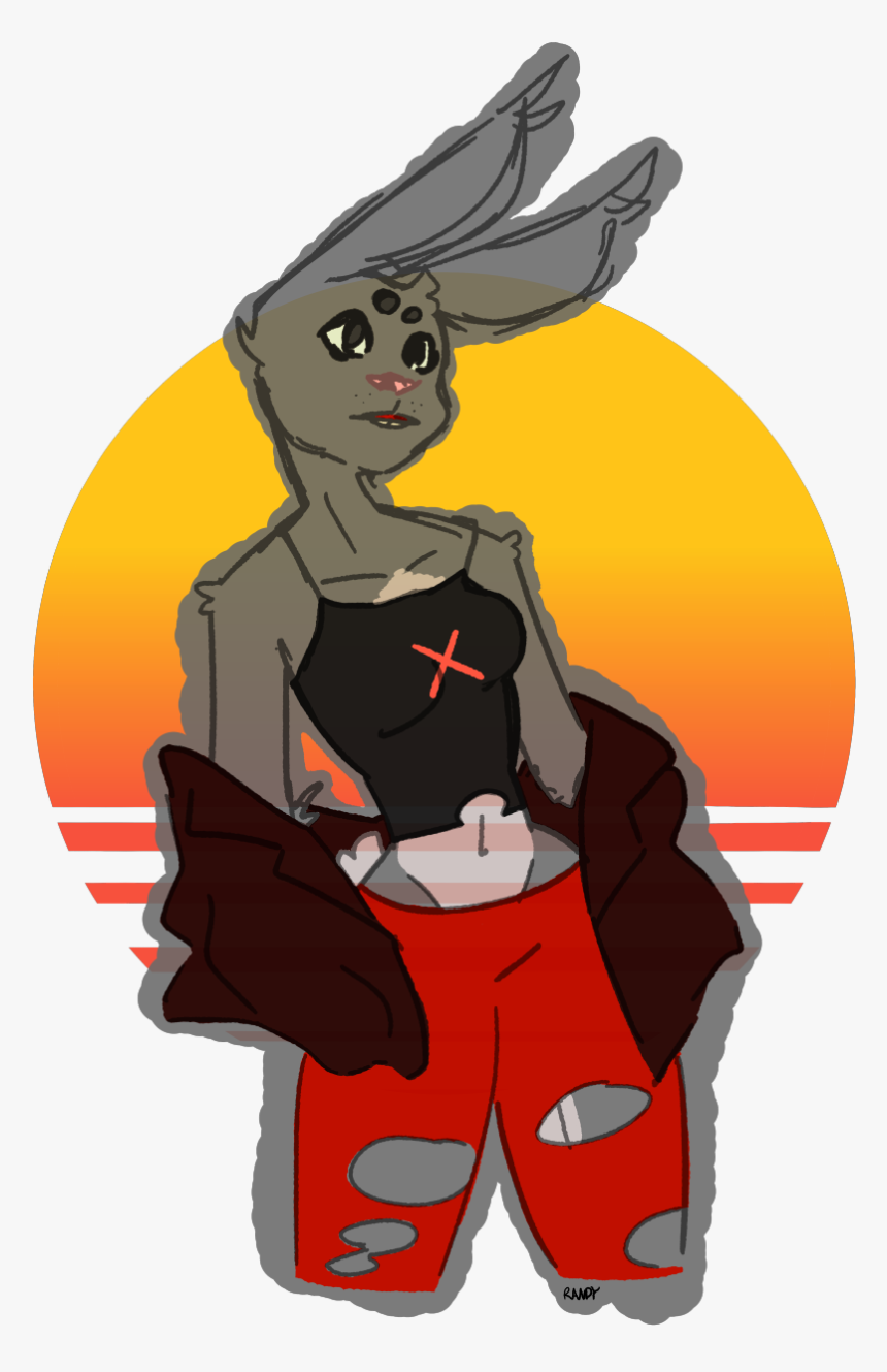 Feelsgoodman Png, Transparent Png , Transparent Png Image - PNGitem