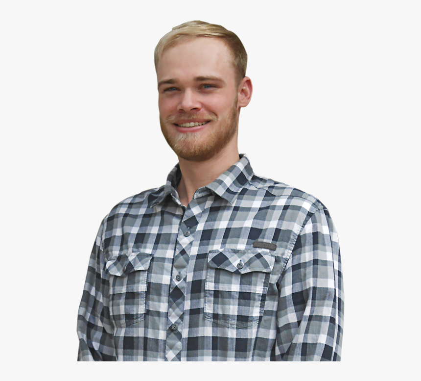 Feels Good Man, HD Png Download , Transparent Png Image - PNGitem