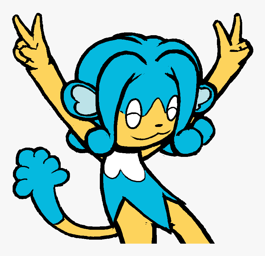Feelsgoodman Png, Transparent Png , Transparent Png Image - PNGitem
