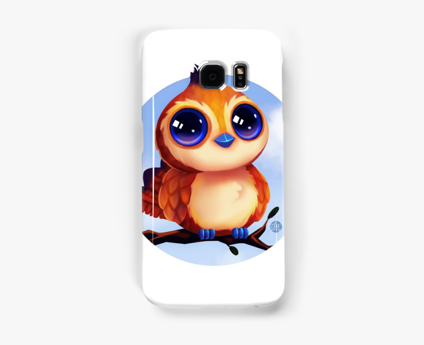 Feelsgoodman Png, Transparent Png , Transparent Png Image - PNGitem
