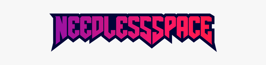 Feelsgoodman Png, Transparent Png , Transparent Png Image - PNGitem