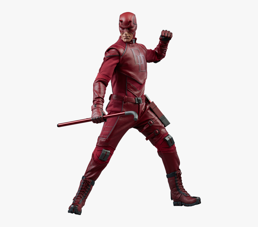 Dare Devil Png, Transparent Png , Transparent Png Image - PNGitem
