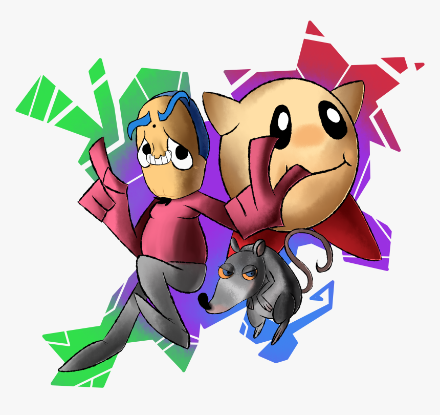 Poggers Png, Transparent Png , Transparent Png Image - PNGitem