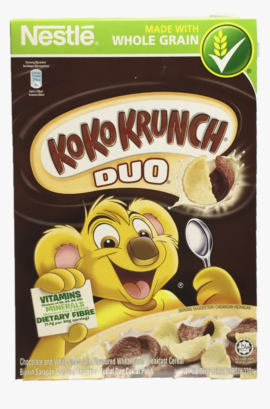 Cereal Png, Transparent Png , Transparent Png Image - PNGitem