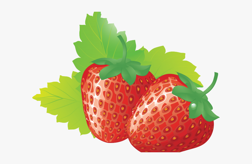 Transparent Playtime Clipart, HD Png Download , Transparent Png Image ...