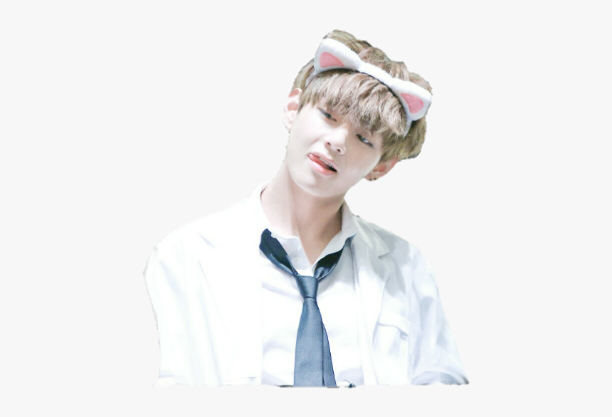 [taehyung], HD Png Download , Transparent Png Image - PNGitem