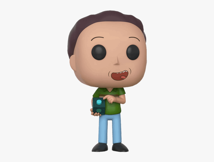 Mr Meeseeks Png, Transparent Png , Transparent Png Image - PNGitem