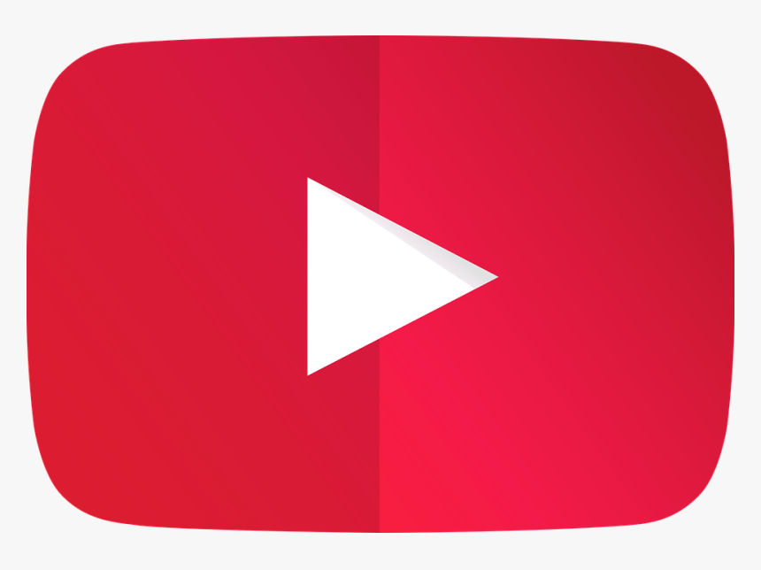 Youtube Like Png, Transparent Png , Transparent Png Image - PNGitem
