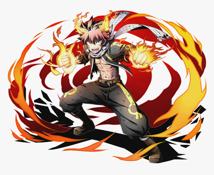 The Death Battle Fanon Wiki, HD Png Download , Transparent Png Image ...