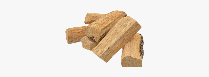 Firewood Wood Png Transparent Image, Png Download , Transparent Png ...