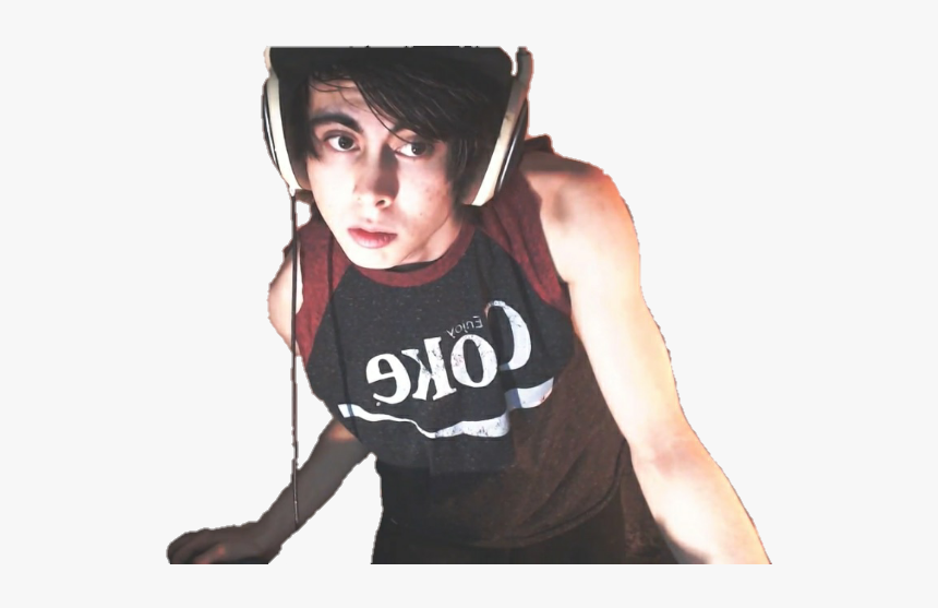 Leafyishere Png, Transparent Png , Transparent Png Image - PNGitem