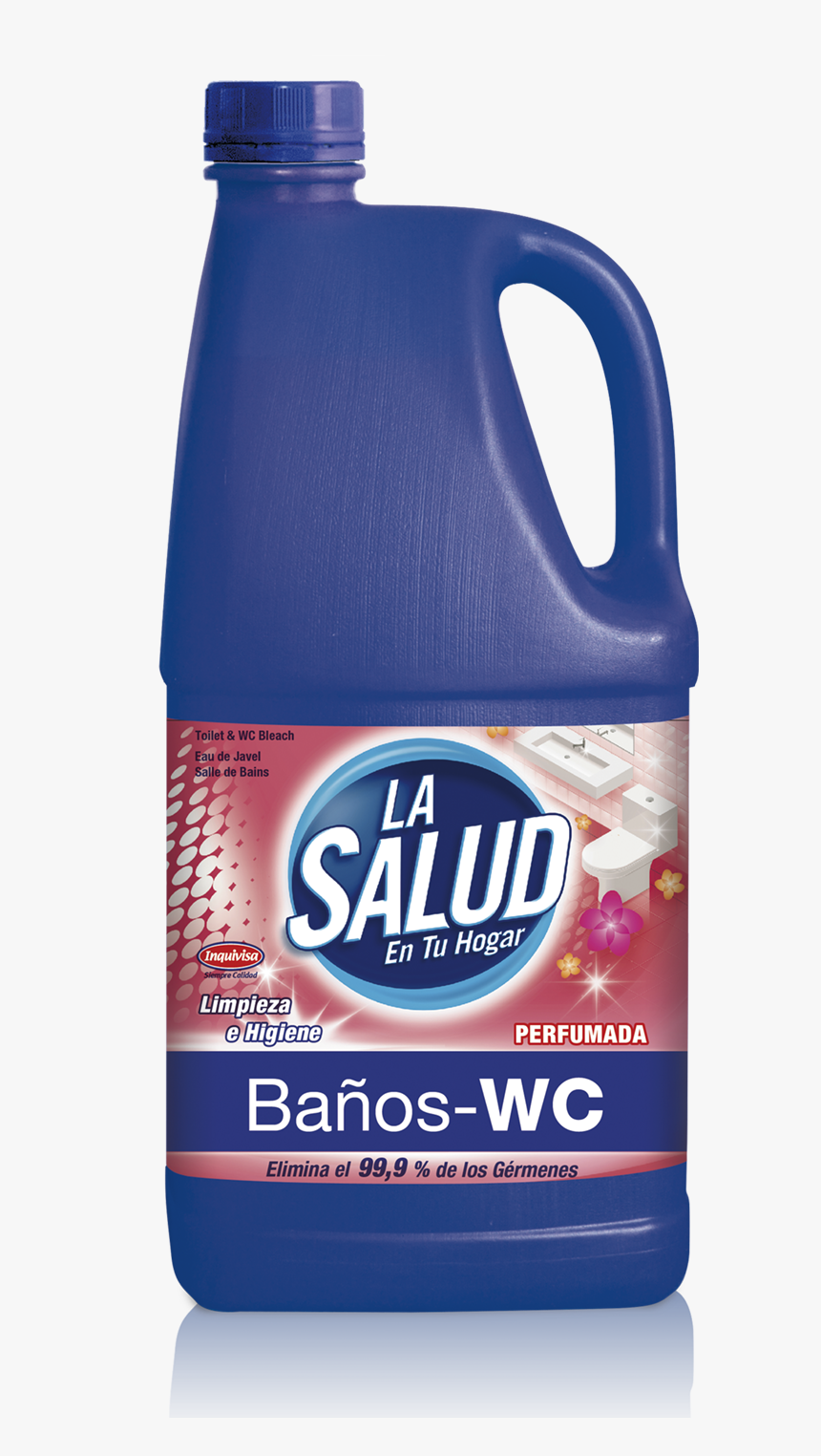 Bleach Png, Transparent Png , Transparent Png Image - PNGitem