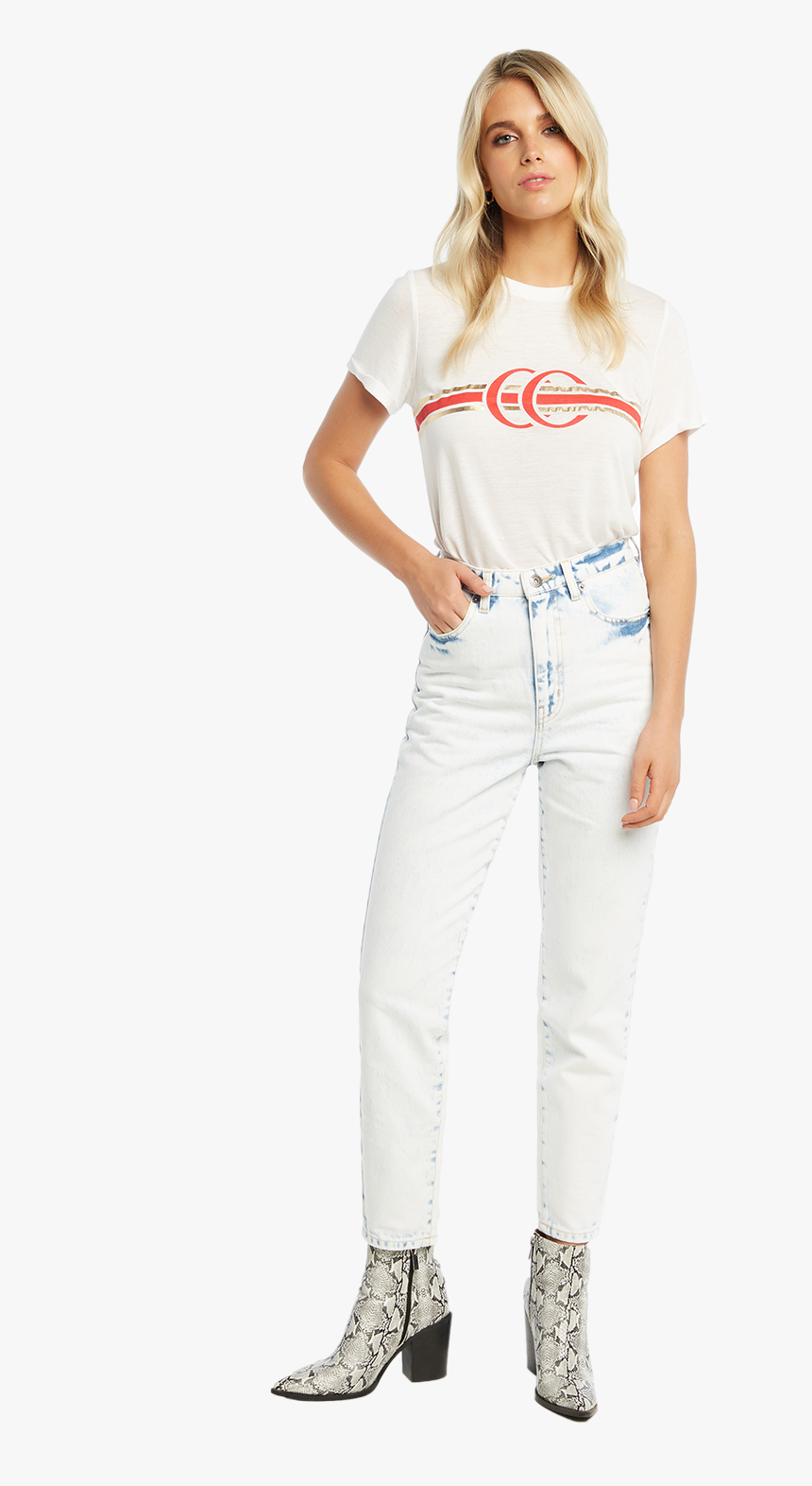 Bleach Mum Jean In Colour Plein Air, HD Png Download , Transparent Png ...