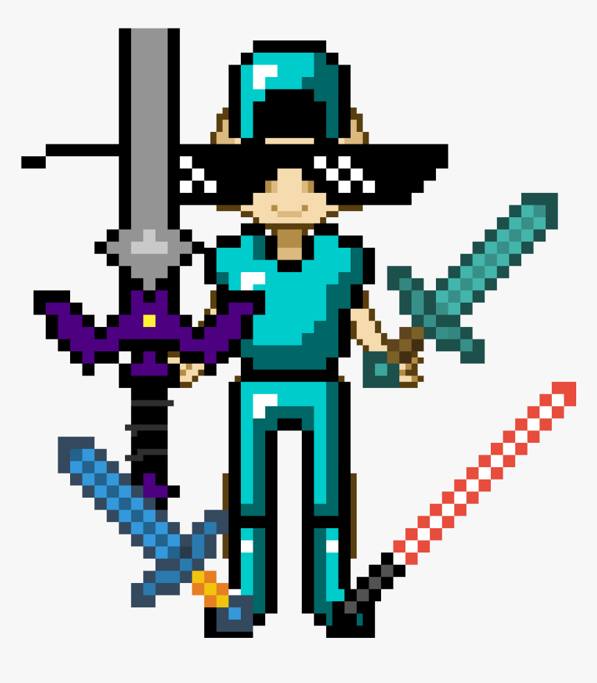 Such A Boss, HD Png Download , Transparent Png Image - PNGitem