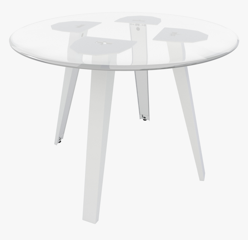 Metal Table Legs From A Usa Based Supplier, HD Png Download ...