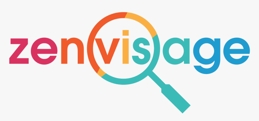 Images Branding Googlelogo 2x Googlelogocolor272x92dp, HD Png Download ...