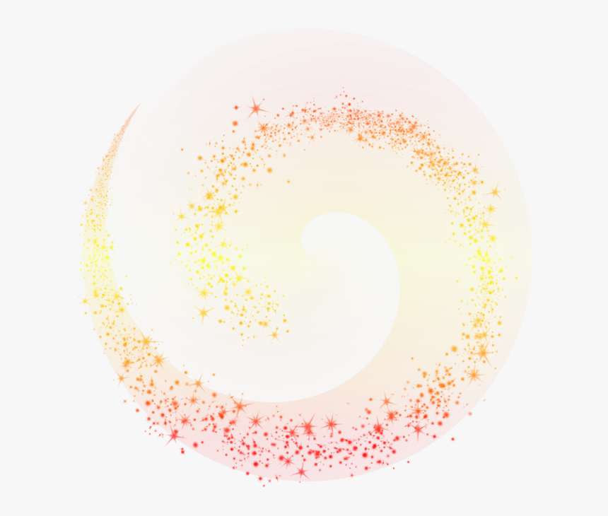 Transparent Pixie Dust Png, Png Download , Transparent Png Image - PNGitem