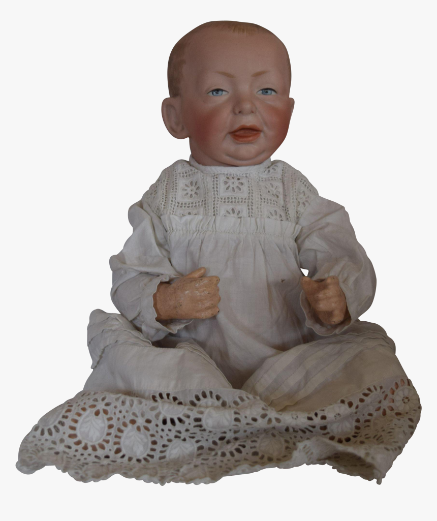 Transparent Reinhardt Head Png, Png Download , Transparent Png Image ...