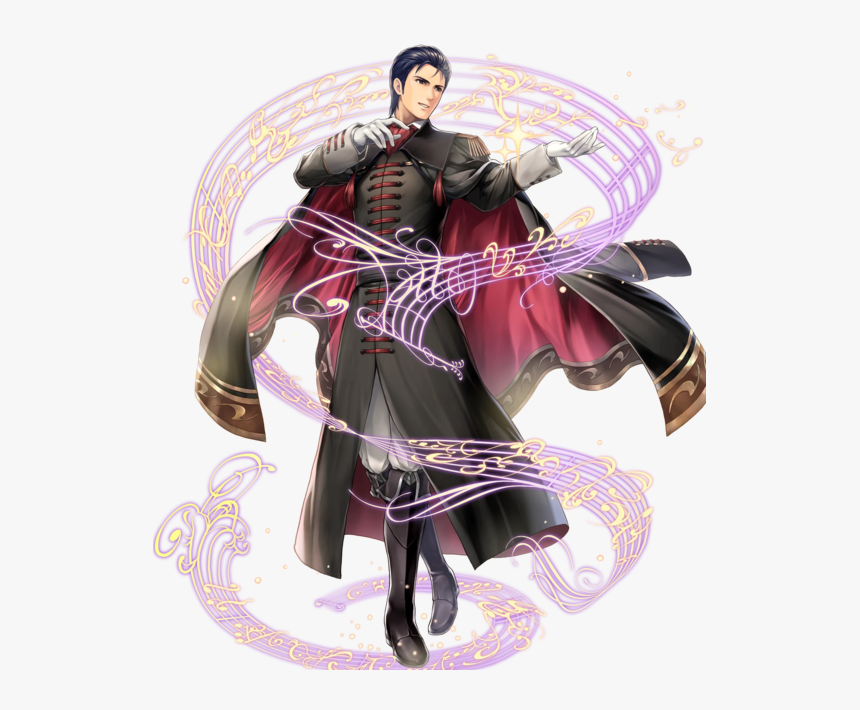 Reinhardt Png, Transparent Png , Transparent Png Image - PNGitem