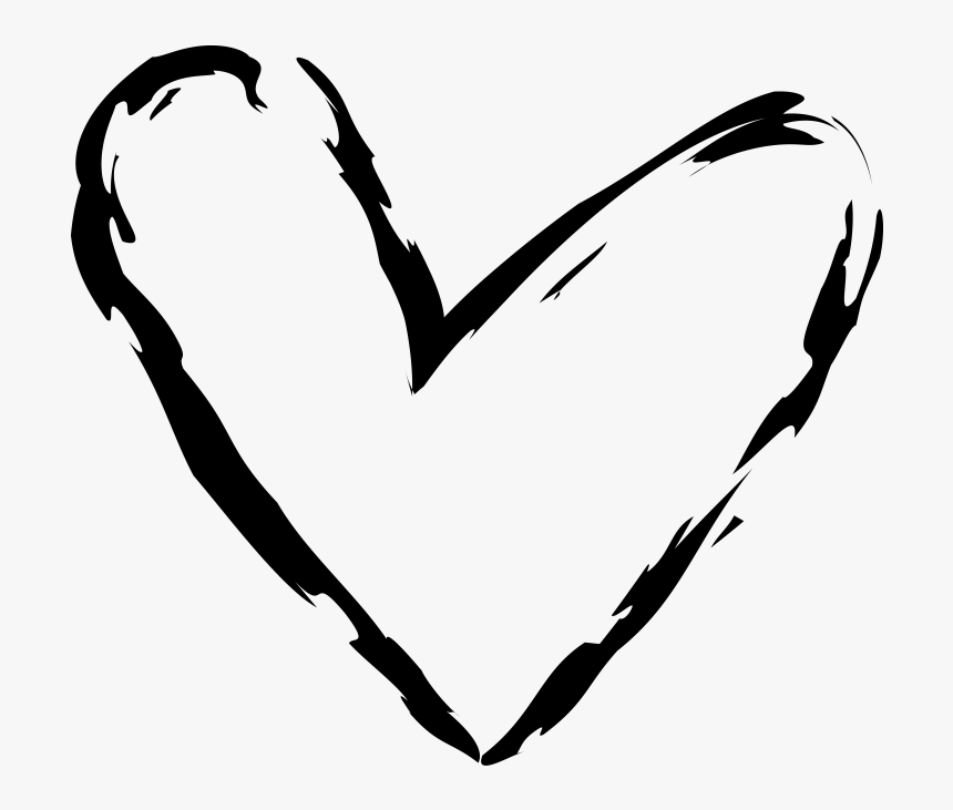 Transparent Hand Drawing Png, Png Download , Transparent Png Image ...