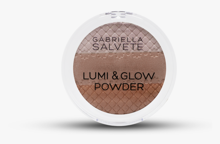 Eye Glow Png, Transparent Png , Transparent Png Image - PNGitem