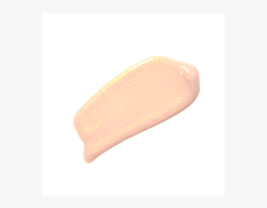 Eye Glow Png, Transparent Png , Transparent Png Image - PNGitem