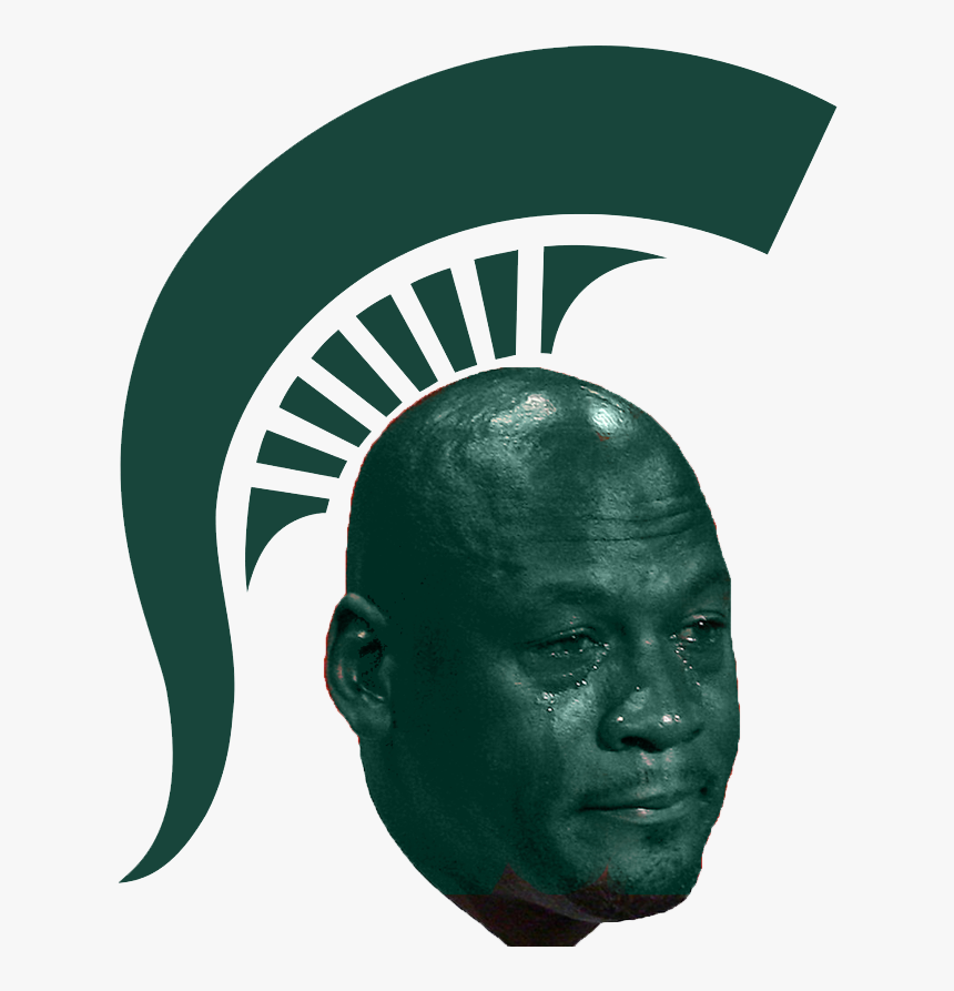 Transparent Crying Jordan Png, Png Download , Transparent Png Image ...