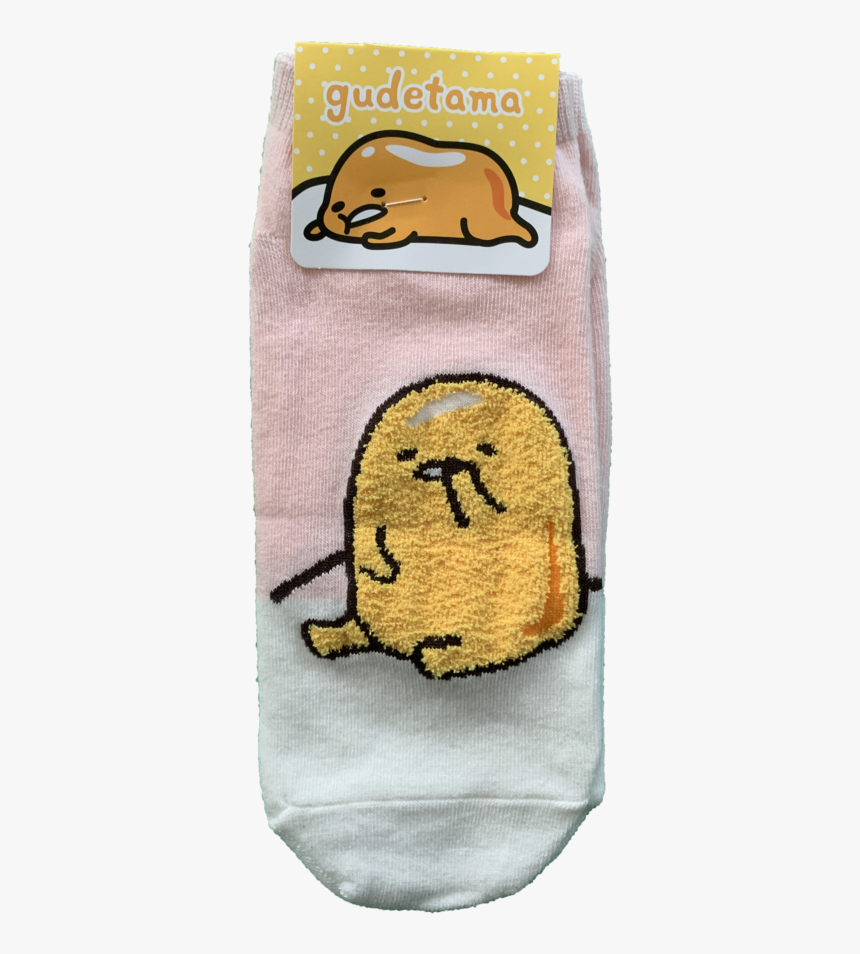 Gudetama Png, Transparent Png , Transparent Png Image - PNGitem