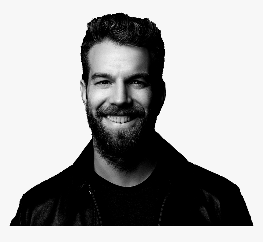 Bubbleup, HD Png Download , Transparent Png Image - PNGitem