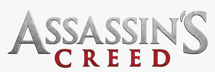 Assassin S Creed Logo Png, Transparent Png , Transparent Png Image ...