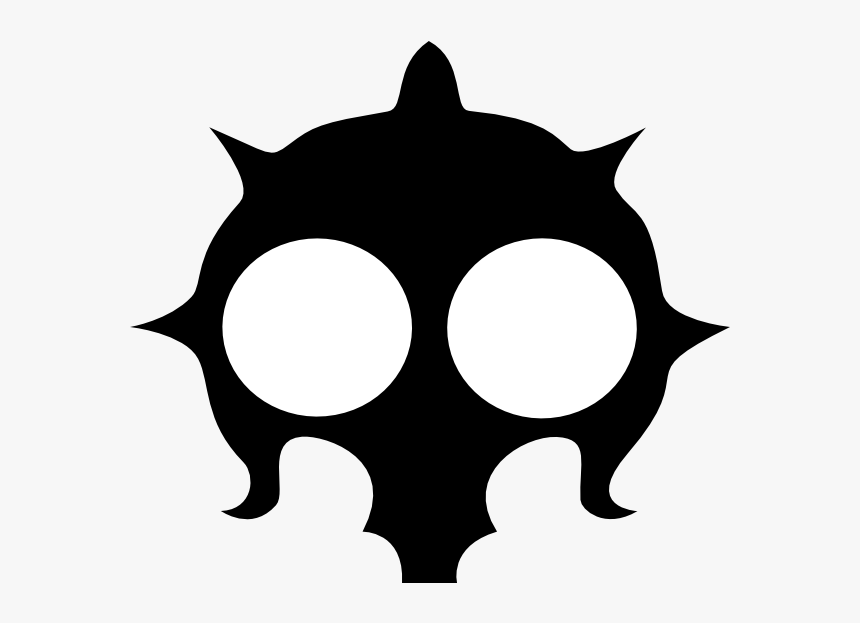 Doom Logo Png, Transparent Png , Transparent Png Image - PNGitem