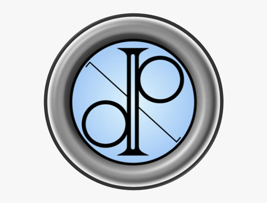 Doom Logo Png, Transparent Png , Transparent Png Image - PNGitem