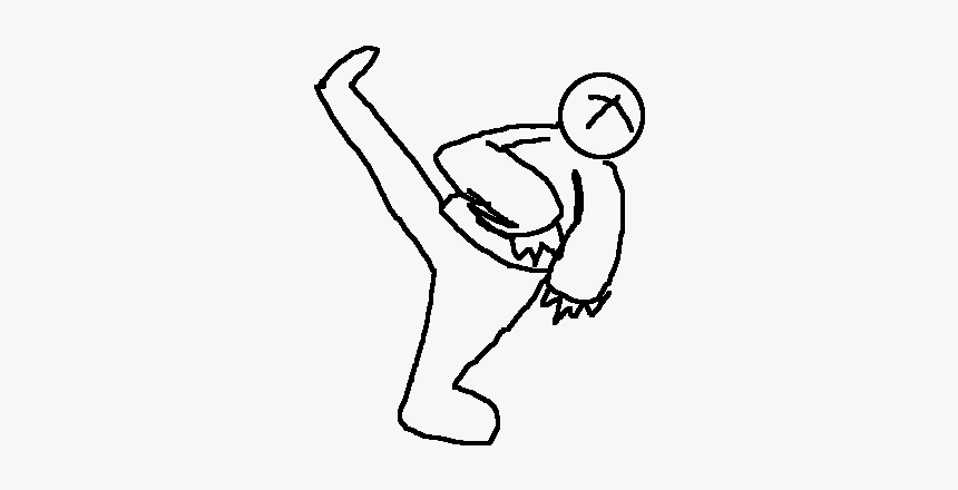 Dancing Gif Png, Transparent Png , Transparent Png Image - PNGitem