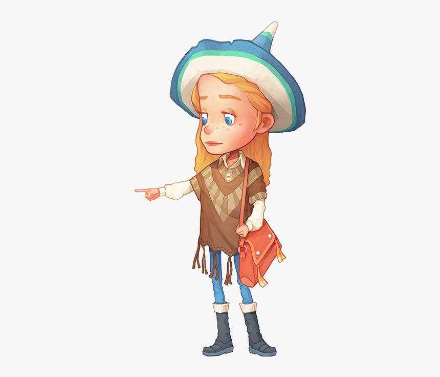 My Time At Portia Wiki, HD Png Download , Transparent Png Image - PNGitem
