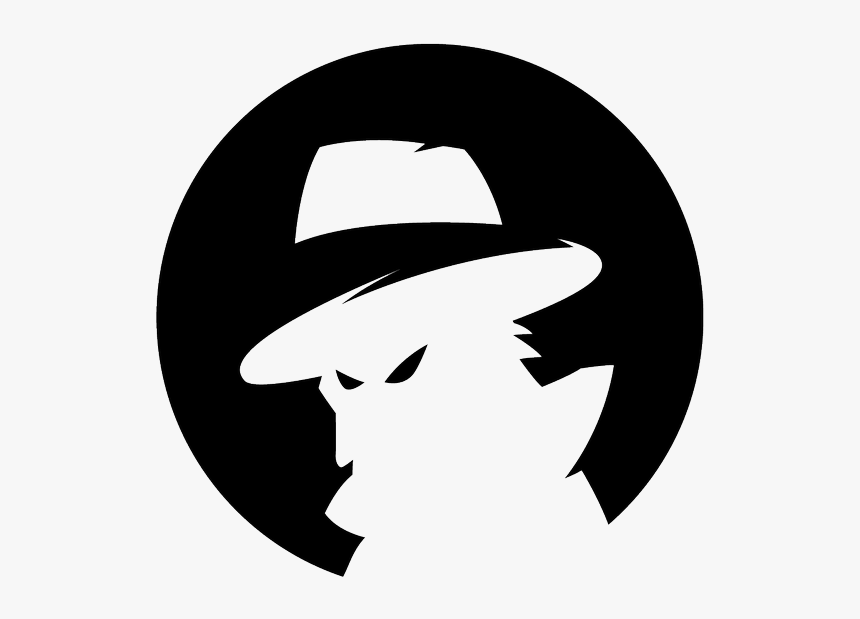 Twitter Symbol Png, Transparent Png , Transparent Png Image - PNGitem