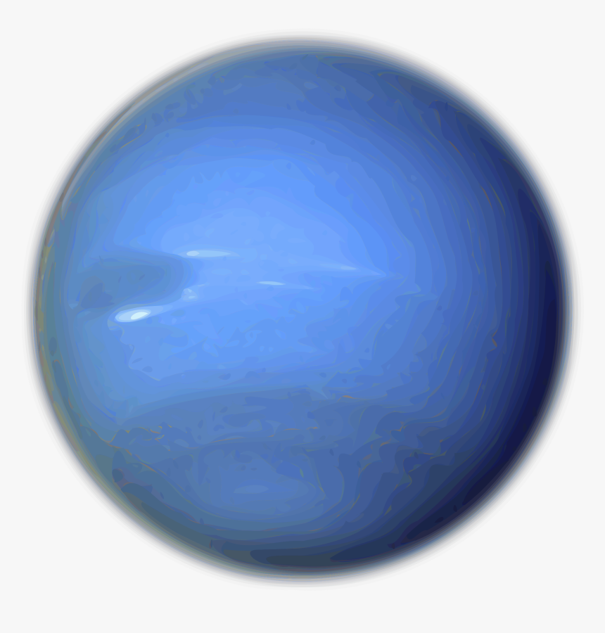 Neptune Png Image, Transparent Png , Transparent Png Image - PNGitem
