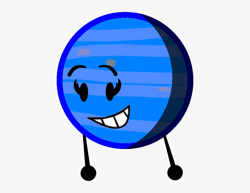 Planet Neptune Png, Transparent Png , Transparent Png Image - PNGitem