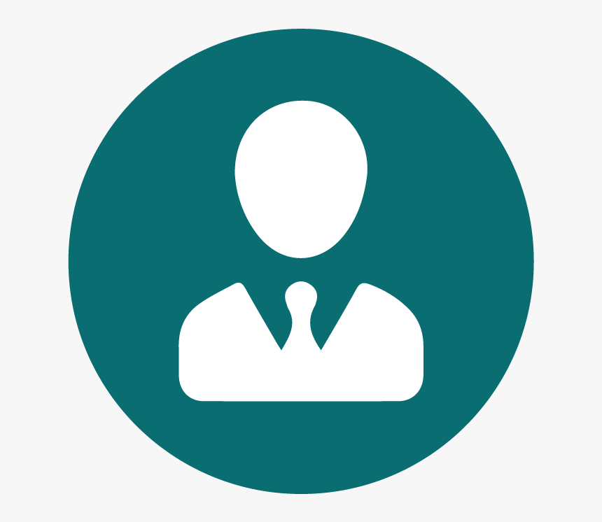 User Icon Round Png , Png Download, Transparent Png , Transparent Png ...