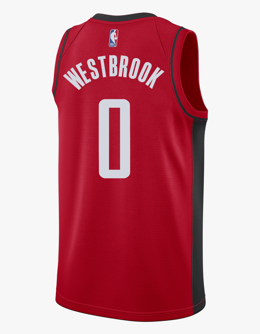Russell Westbrook Png, Transparent Png , Transparent Png Image - PNGitem