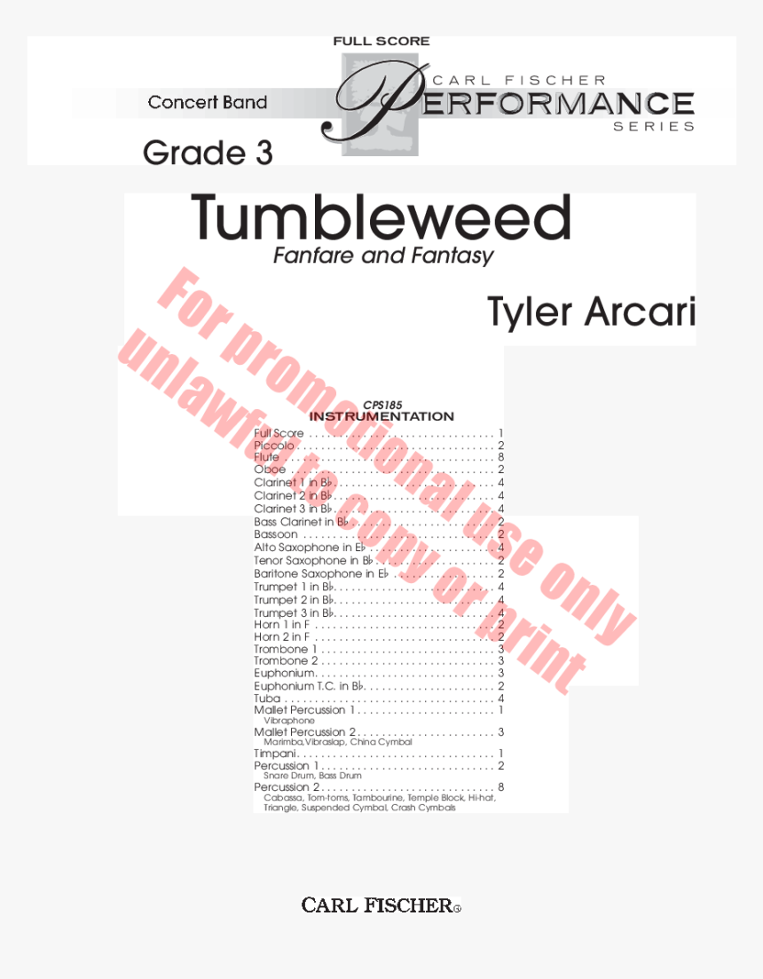 Tumbleweed Png, Transparent Png , Transparent Png Image - PNGitem
