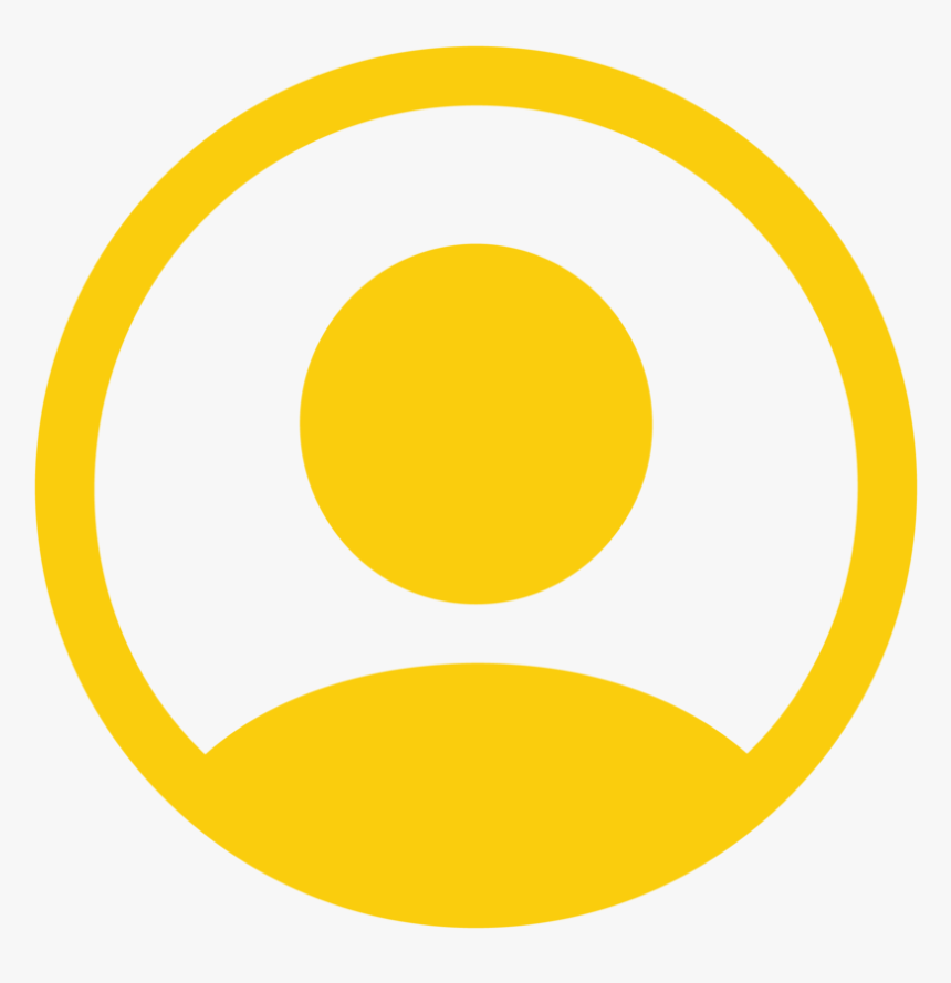 User Icon 01, HD Png Download , Transparent Png Image - PNGitem