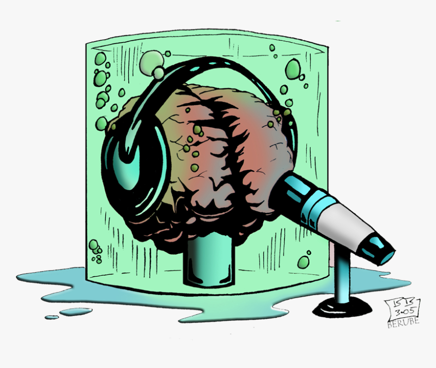 Tumbleweed Png, Transparent Png , Transparent Png Image - PNGitem