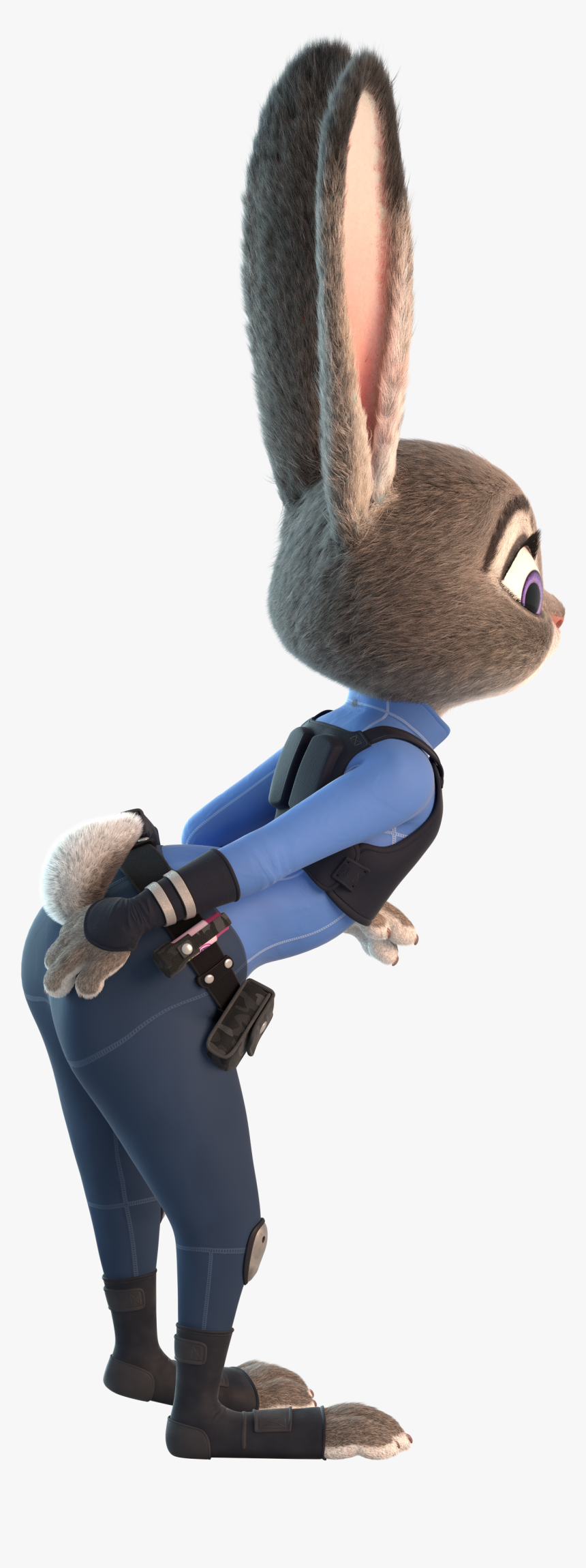 Zootopia Png, Transparent Png , Transparent Png Image - PNGitem