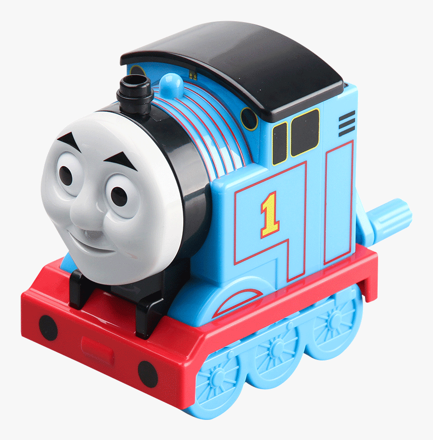 Thomas The Train Png, Transparent Png , Transparent Png Image - PNGitem