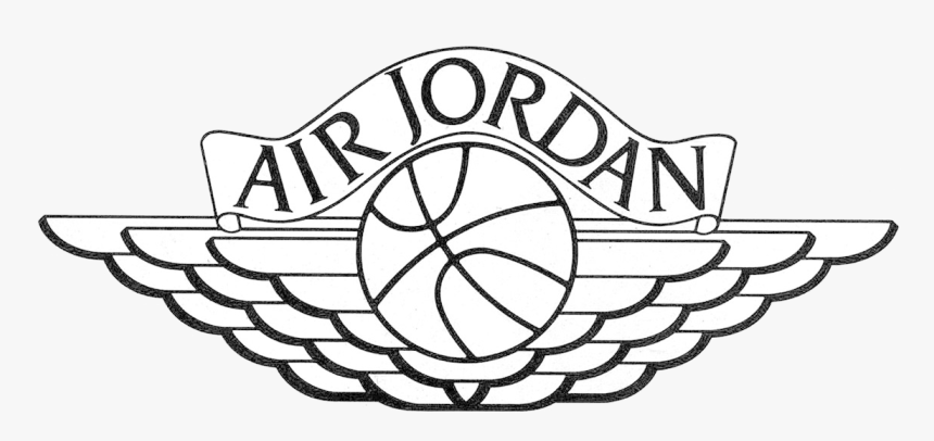 Best Jordan Png, Transparent Png , Transparent Png Image - PNGitem