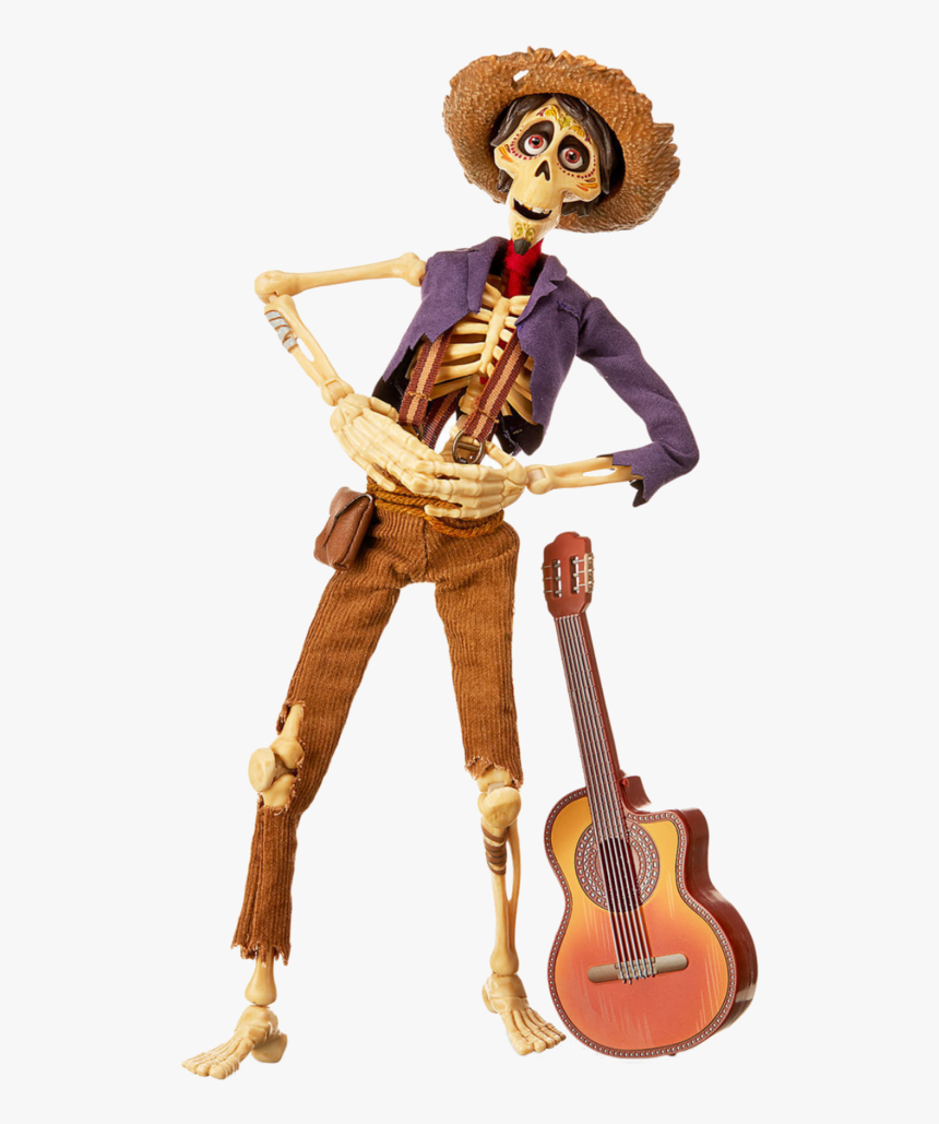 Coco Png, Transparent Png , Transparent Png Image - PNGitem