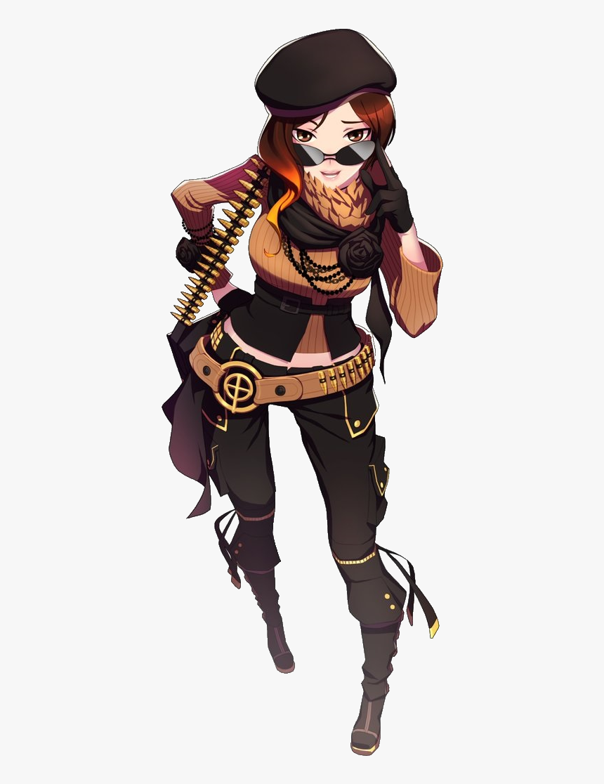Coco, HD Png Download , Transparent Png Image - PNGitem