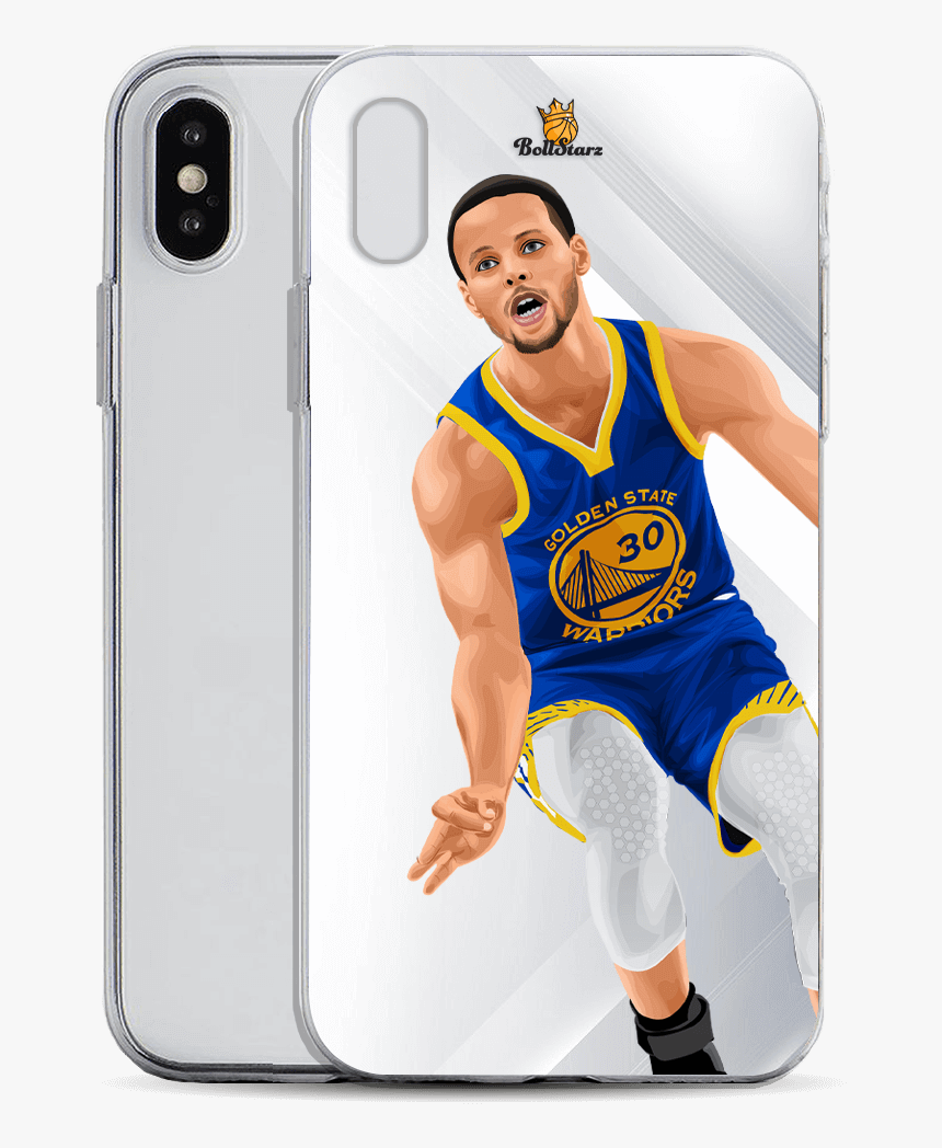 Steph Curry Png, Transparent Png , Transparent Png Image - PNGitem